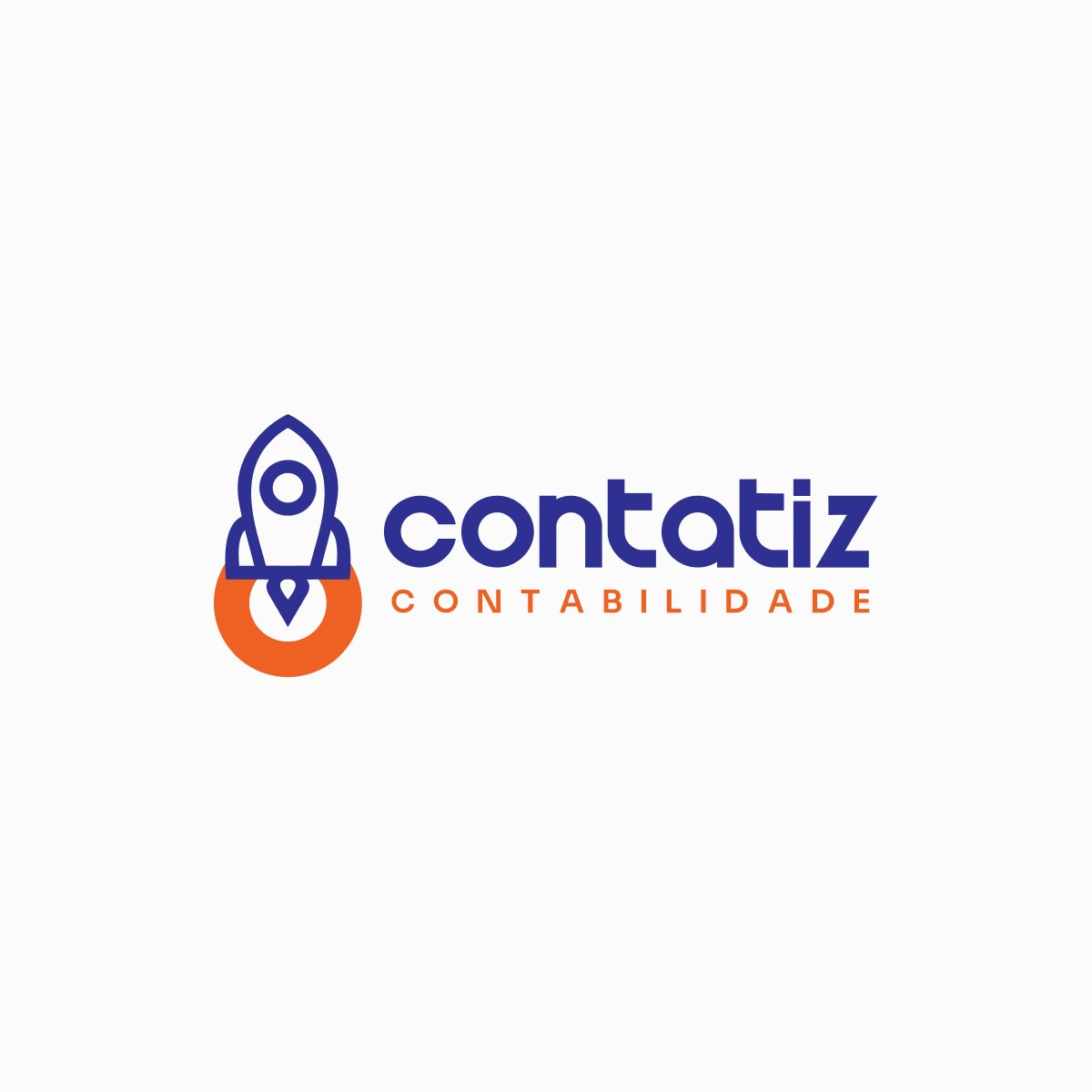 Contatiz Contabilidade | Especializada em Negócios Digitais.